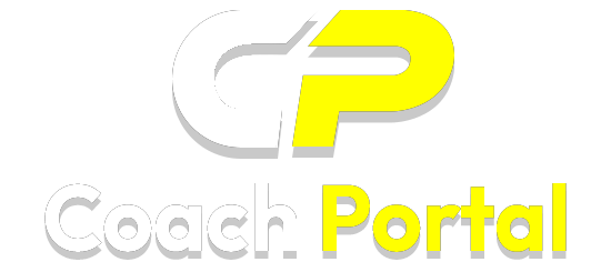 Coach Portal